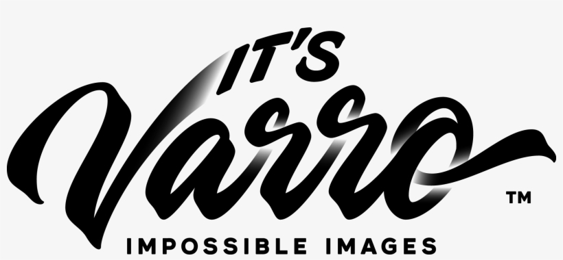 It's Varro - Calligraphy PNG Image | Transparent PNG Free Download on ...