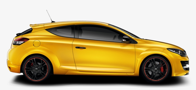 Download Transparent Png PNG Image | Transparent PNG Free Download on ...