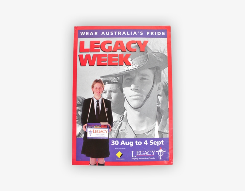 000 Homecomingcaresupport Legacy Poster - Poster PNG Image ...