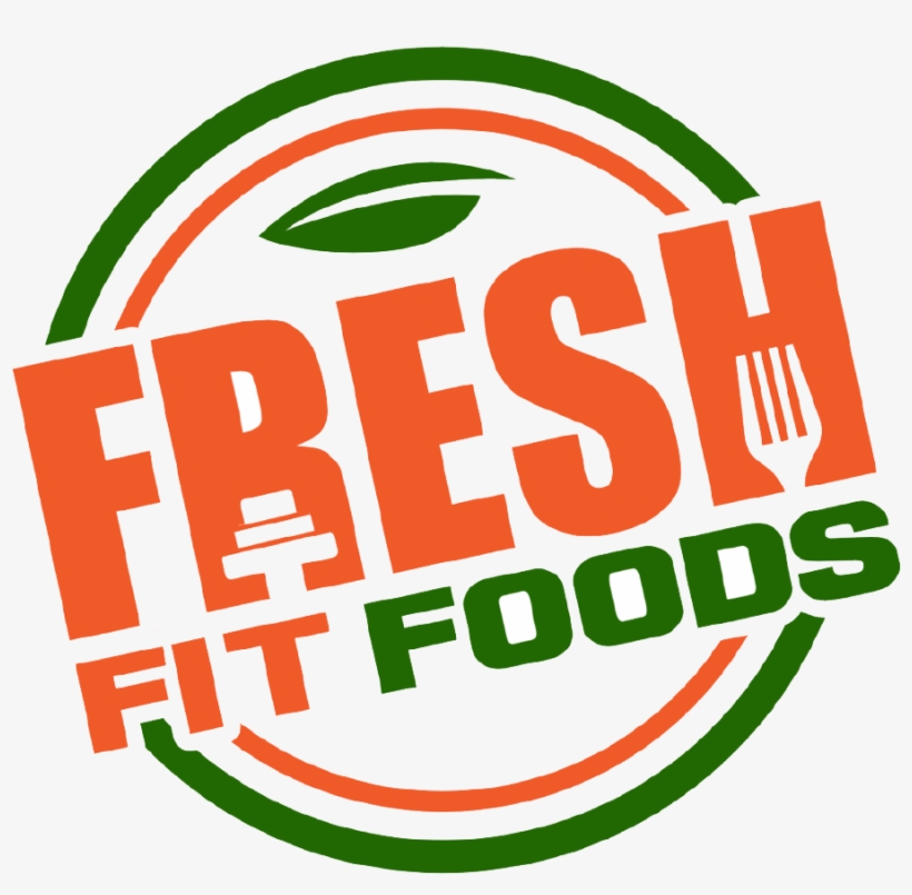 Fresh Fit Foods - Illustration PNG Image | Transparent PNG Free ...