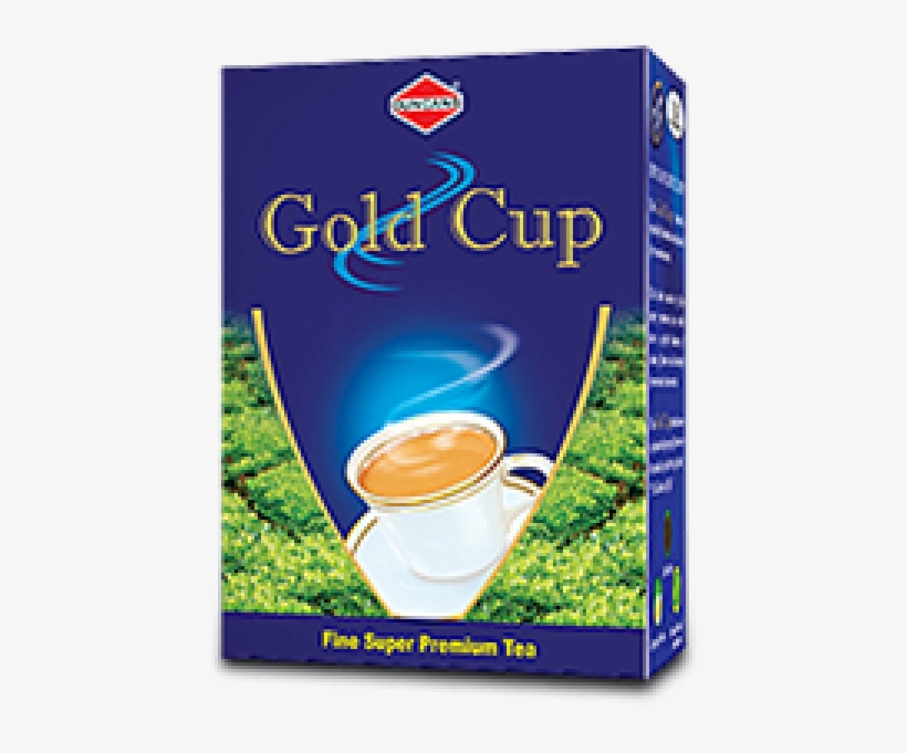 More Views Tea Pouch Packet Design PNG Image Transparent PNG Free More Views Tea Pouch Packet Design PNG Image Transparent PNG Free
