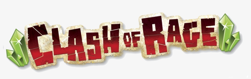 Clash Of Rage Logo - Wood PNG Image | Transparent PNG Free Download on ...