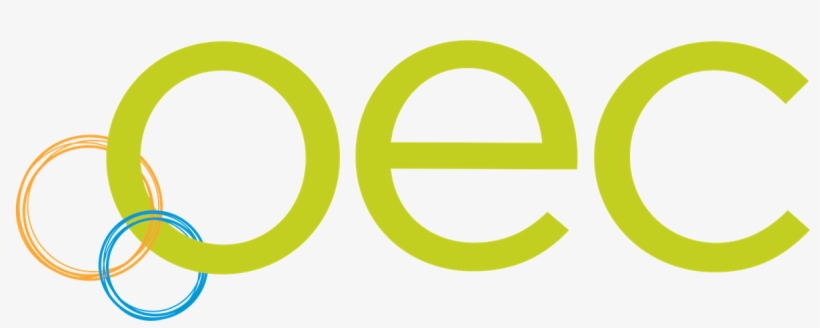 Good Morning And Happy Friday - Circle PNG Image | Transparent PNG Free ...