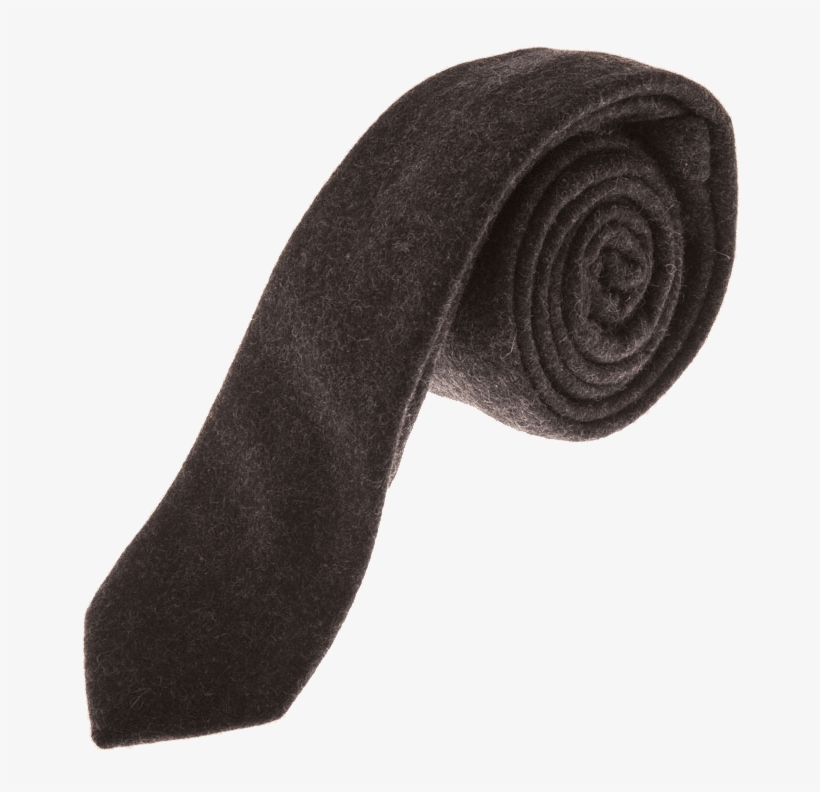 Wool PNG Image | Transparent PNG Free Download on SeekPNG