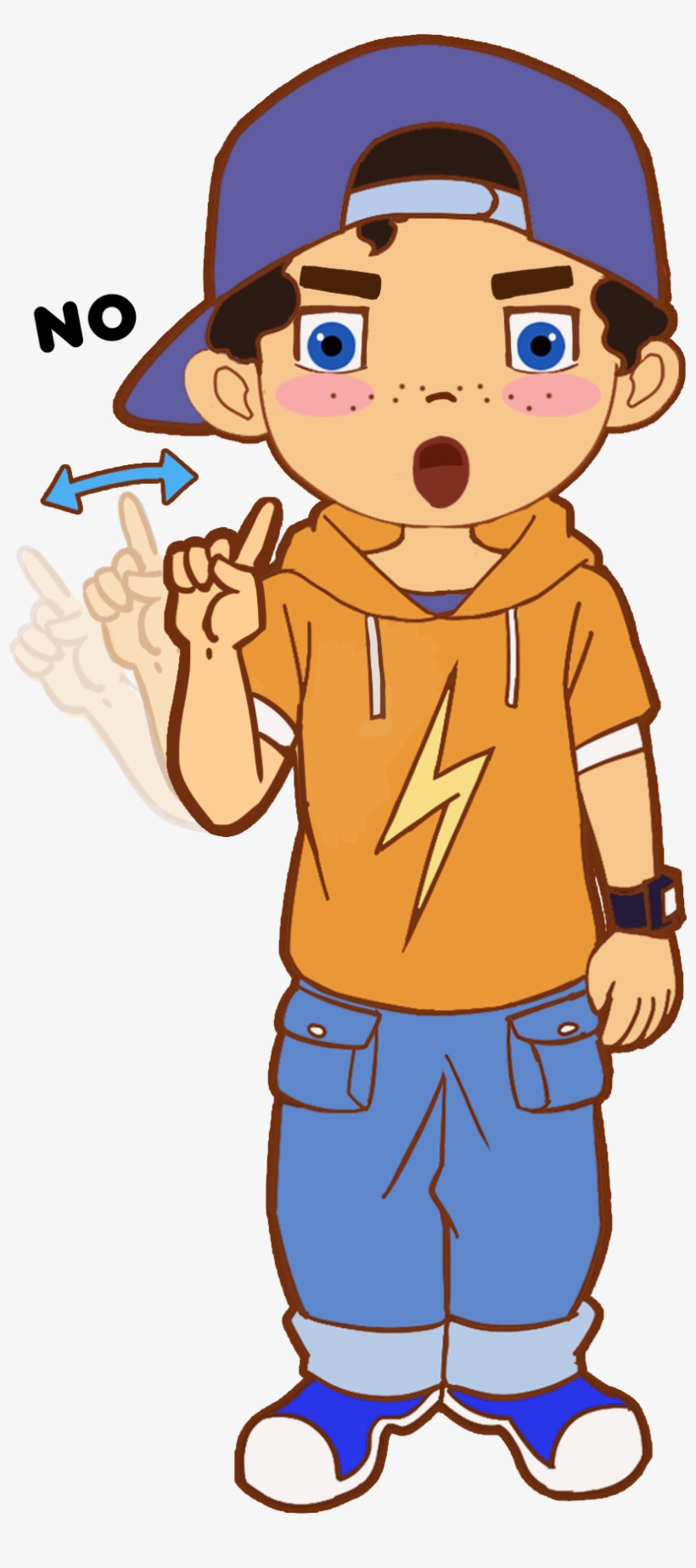 Vipkid Teacher's Portal - Vip Kid Mike PNG Image | Transparent PNG Free ...