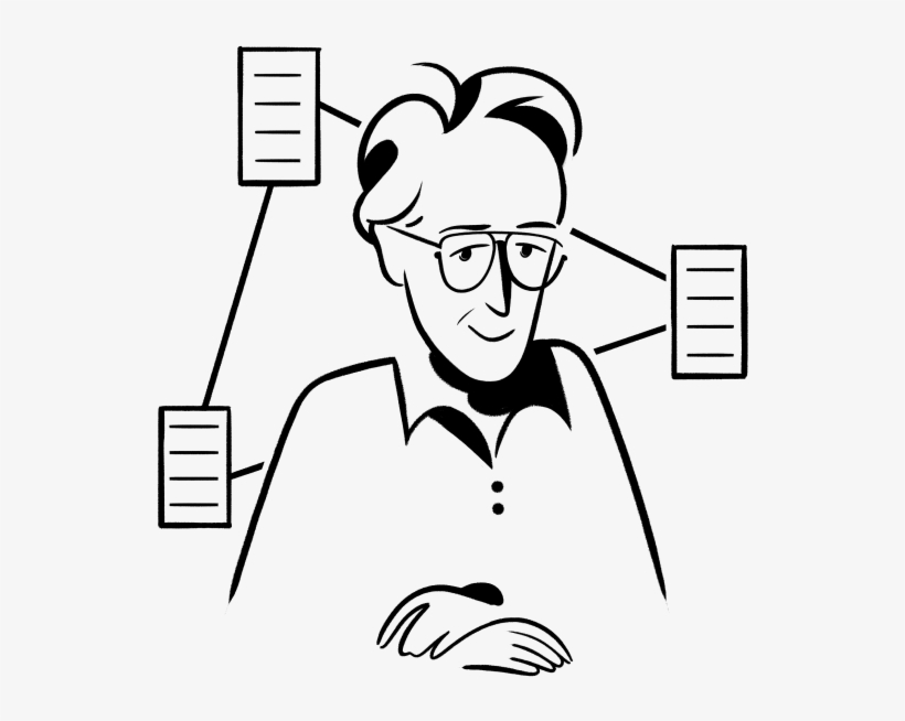 Episode - Cartoon PNG Image | Transparent PNG Free Download on SeekPNG