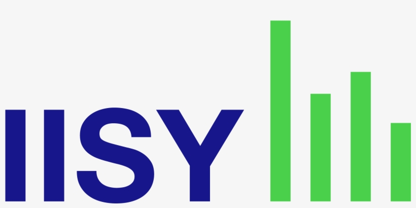 Iisy - Parallel PNG Image | Transparent PNG Free Download on SeekPNG