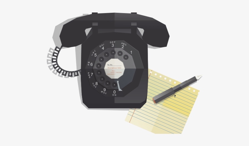 Record Phone Call - Payphone PNG Image | Transparent PNG Free Download ...