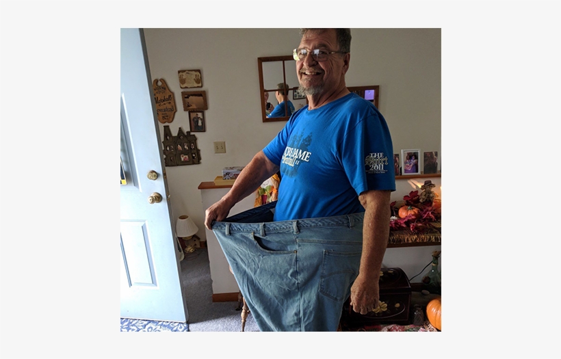 Changing Room PNG Image | Transparent PNG Free Download on SeekPNG