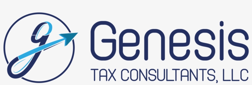 Irs Logo Png - Graphic Design PNG Image | Transparent PNG Free Download ...