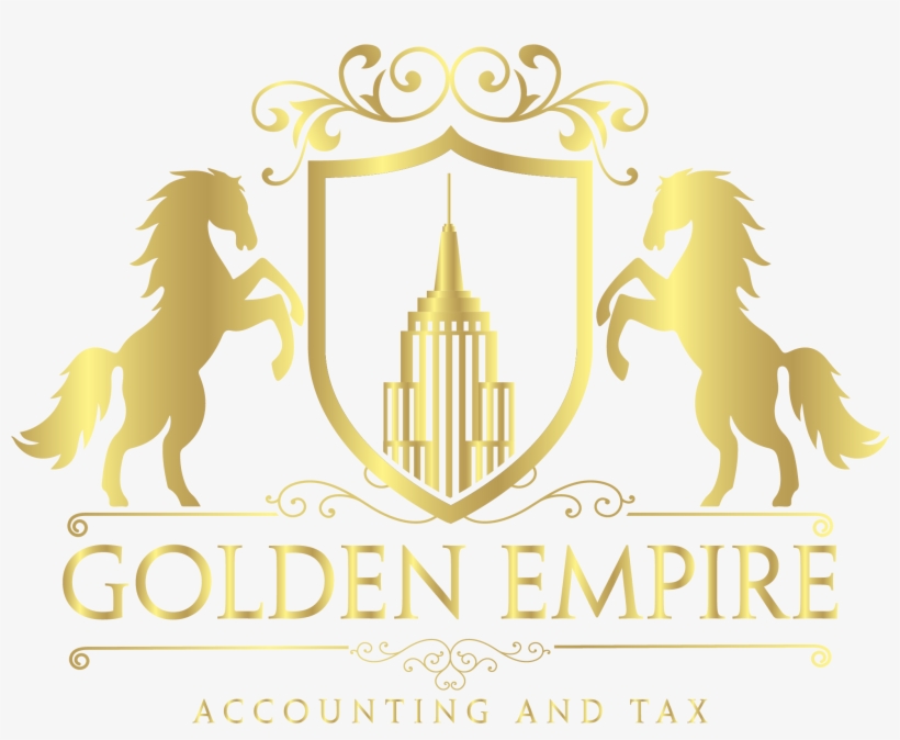 Santa Ana, Ca Accounting Firm - Emblem PNG Image | Transparent PNG Free ...