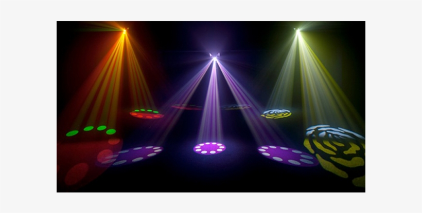 Click Here To View Full Picture - Light PNG Image | Transparent PNG ...