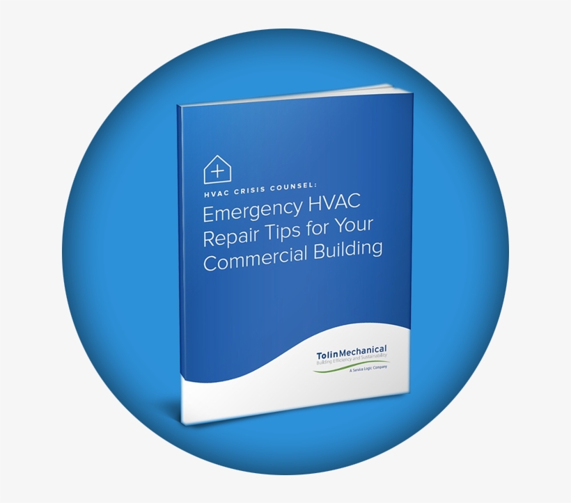 Book - Glass Button PNG Image | Transparent PNG Free Download on SeekPNG