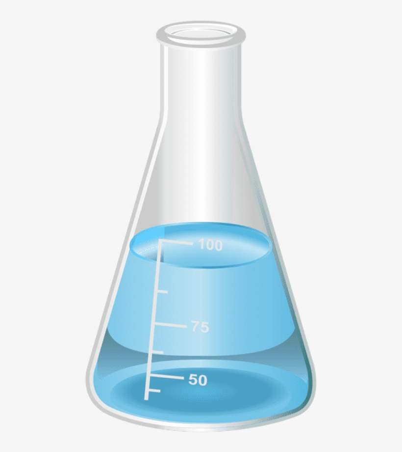 Free Png Download Flask Clipart Png Photo Png Images - Lampshade PNG ...