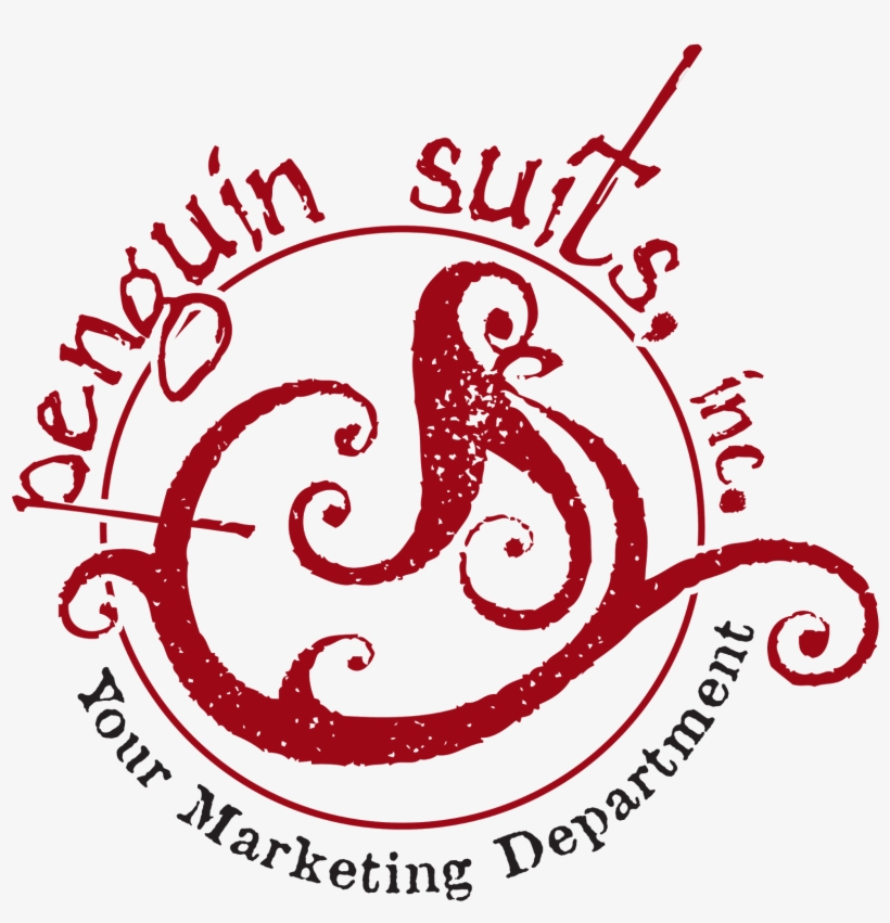 Ps-logo Round Large - Illustration PNG Image | Transparent PNG Free ...