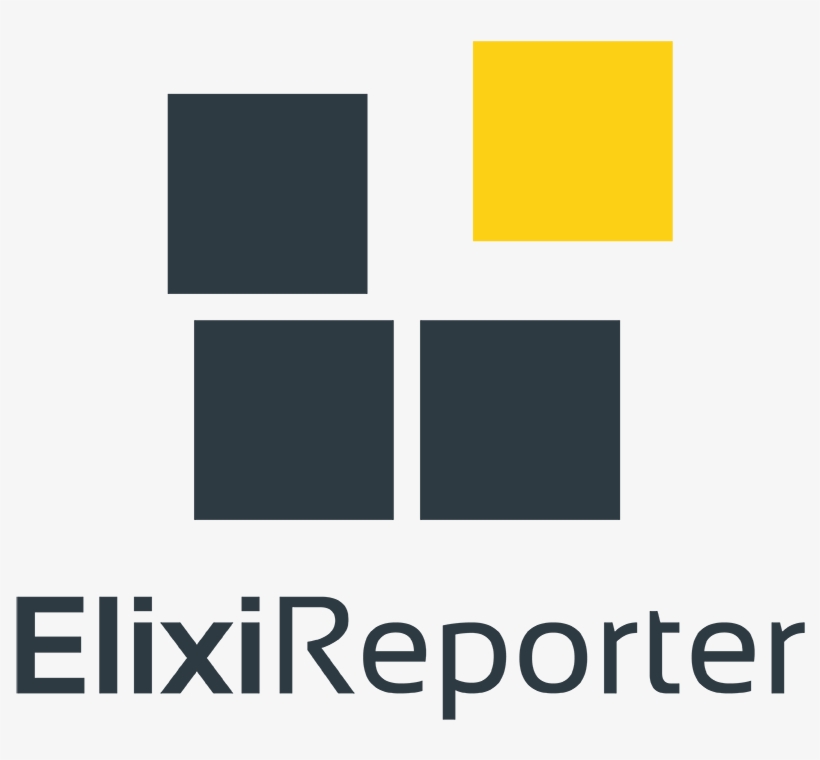 Download Logo - Orange | Transparent PNG Download | SeekPNG