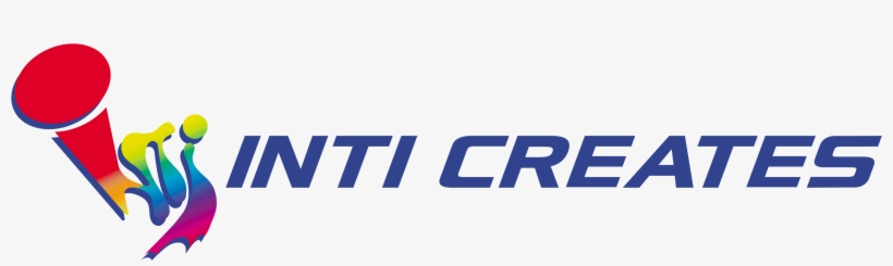 Inti Logo High Resolution