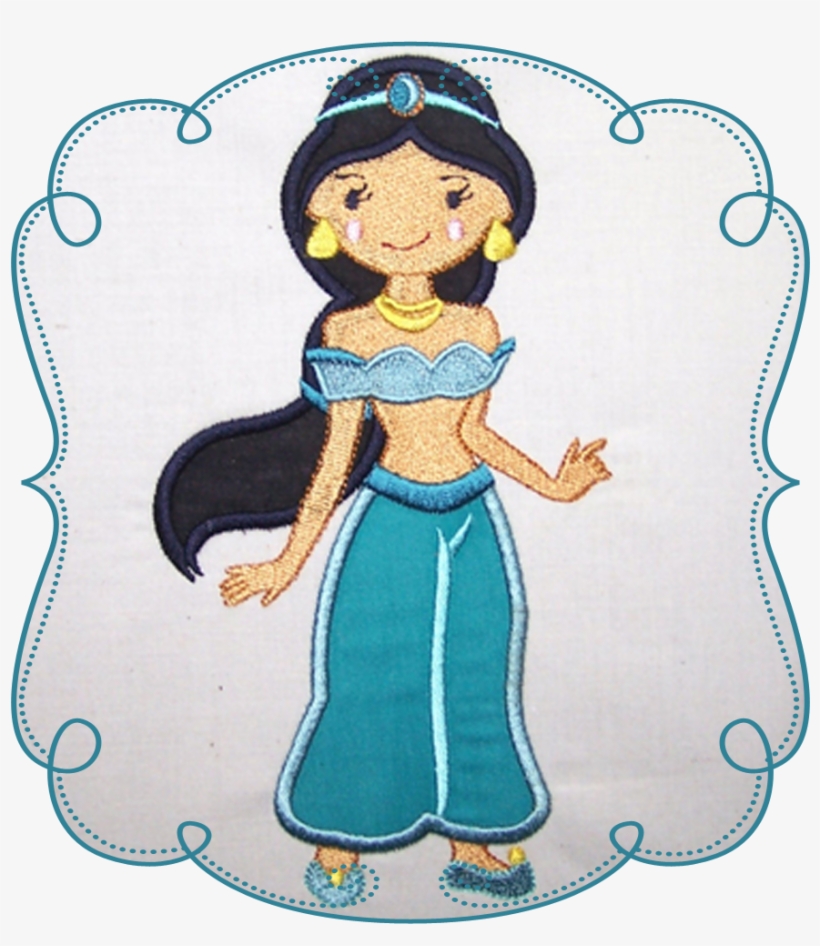 Princess Jaslin - Embroidery Minnie Mouse Christmas Designs PNG Image ...