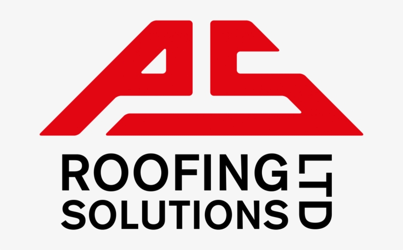 Ps Roofing Solutions - Sign PNG Image | Transparent PNG Free Download ...