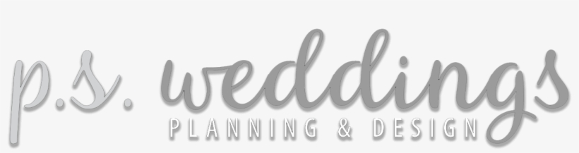 Calligraphy PNG Image | Transparent PNG Free Download on SeekPNG
