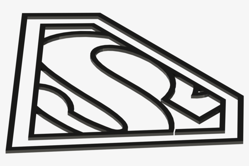 Superman Logo's PNG Image | Transparent PNG Free Download on SeekPNG