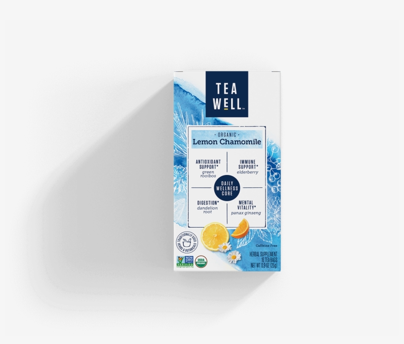 Multimedia Software PNG Image | Transparent PNG Free Download on SeekPNG