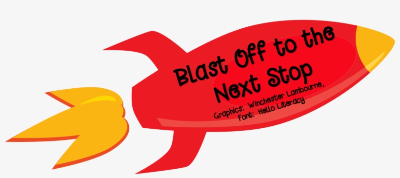 Next Stop Button PNG Image | Transparent PNG Free Download on SeekPNG