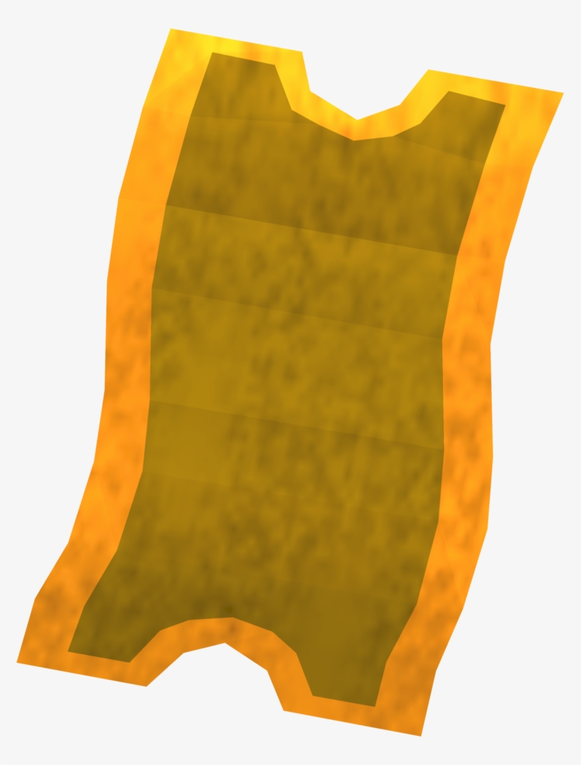 Download A Raffle Ticket Is A Voucher That Players Can Use To ...