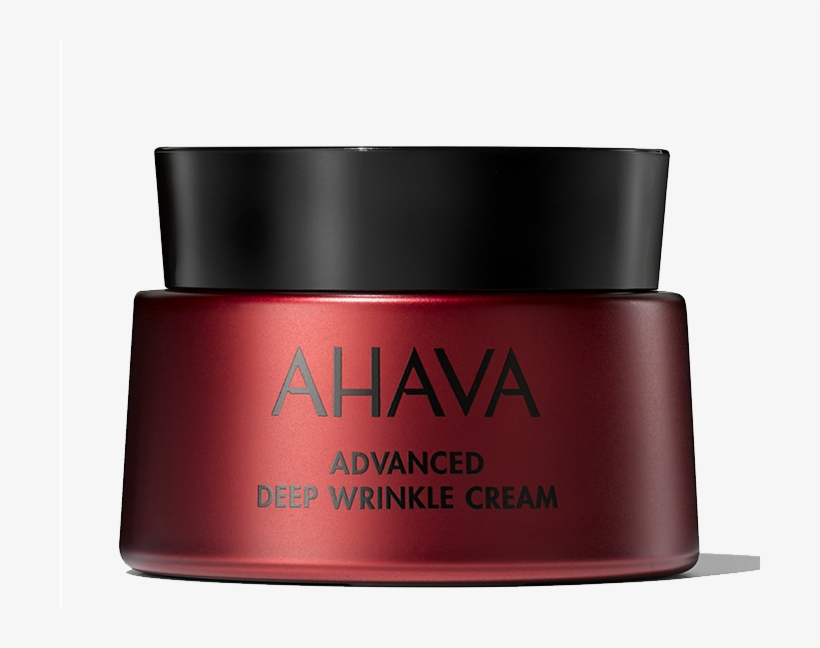 Skip To The End Of The Images Gallery - Ahava PNG Image | Transparent ...