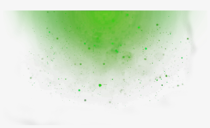 Fire/explosions Stock Transparent Background PNG Image | Transparent ...