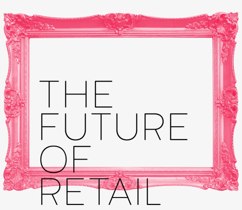 Digital Experiences - Picture Frame PNG Image | Transparent PNG Free ...