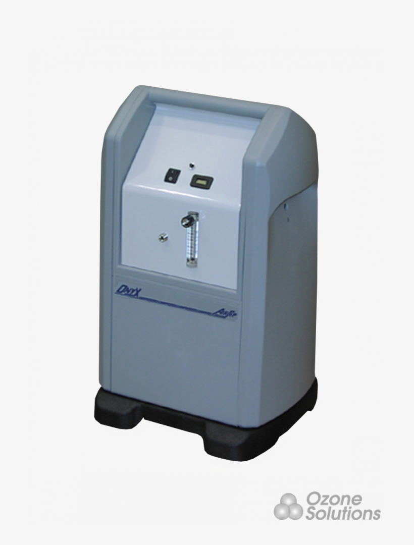Onyx Oxygen Concentrator PNG Image | Transparent PNG Free Download on ...