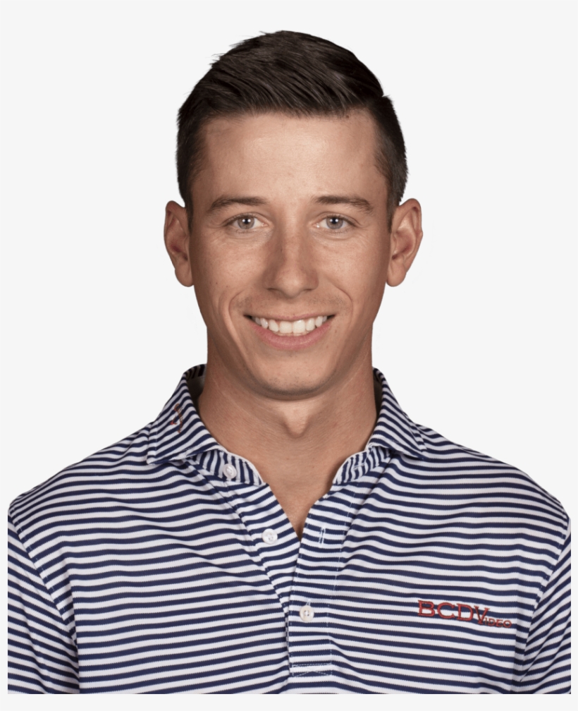 Vince India - Man PNG Image | Transparent PNG Free Download on SeekPNG