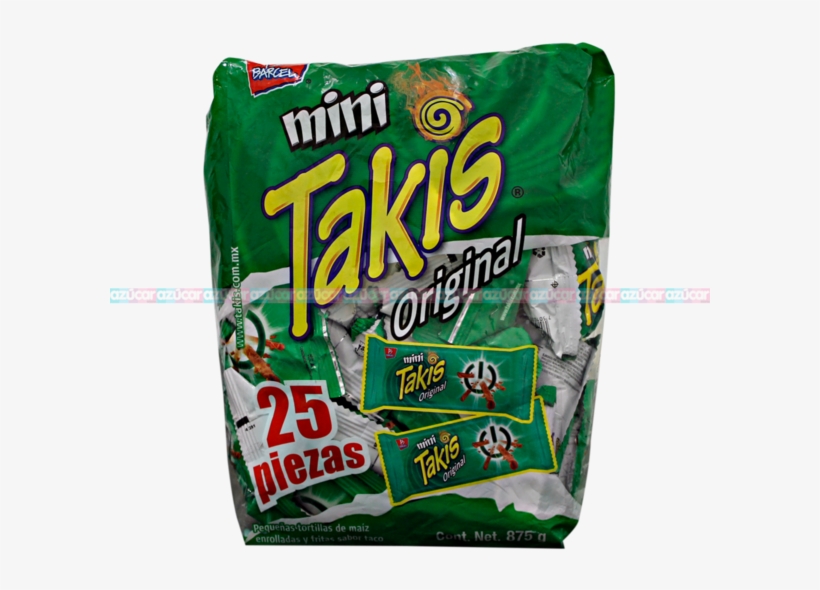 Takis Chips PNG Image | Transparent PNG Free Download on SeekPNG
