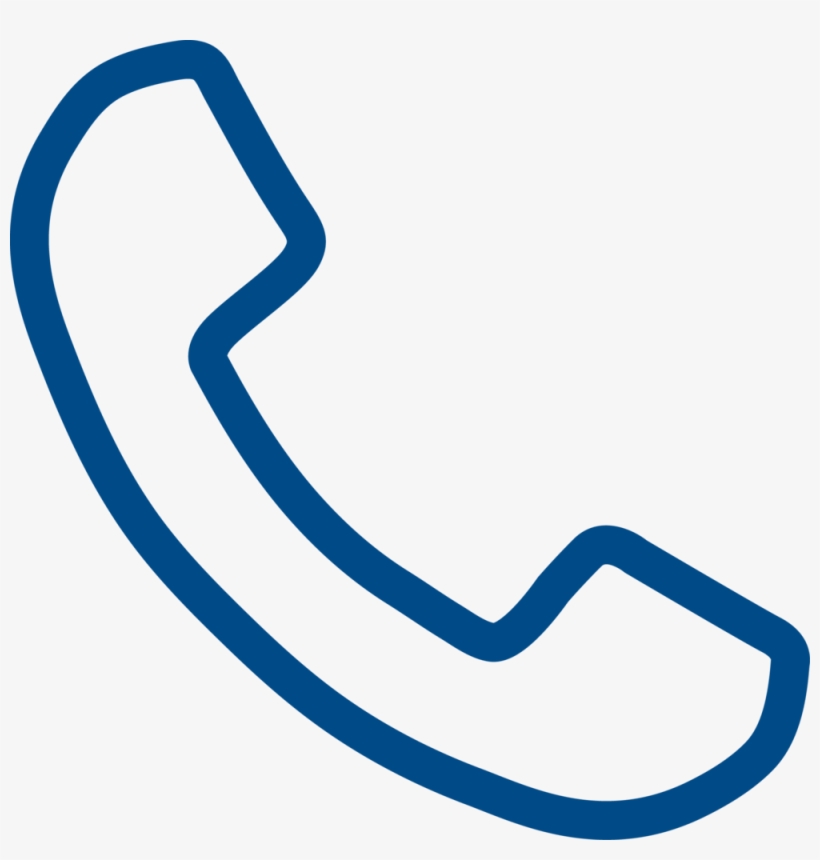 Call Us - Phone Us PNG Image | Transparent PNG Free Download on SeekPNG