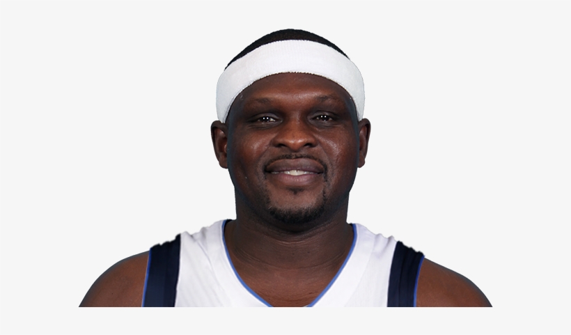 Zach - Human PNG Image | Transparent PNG Free Download on SeekPNG