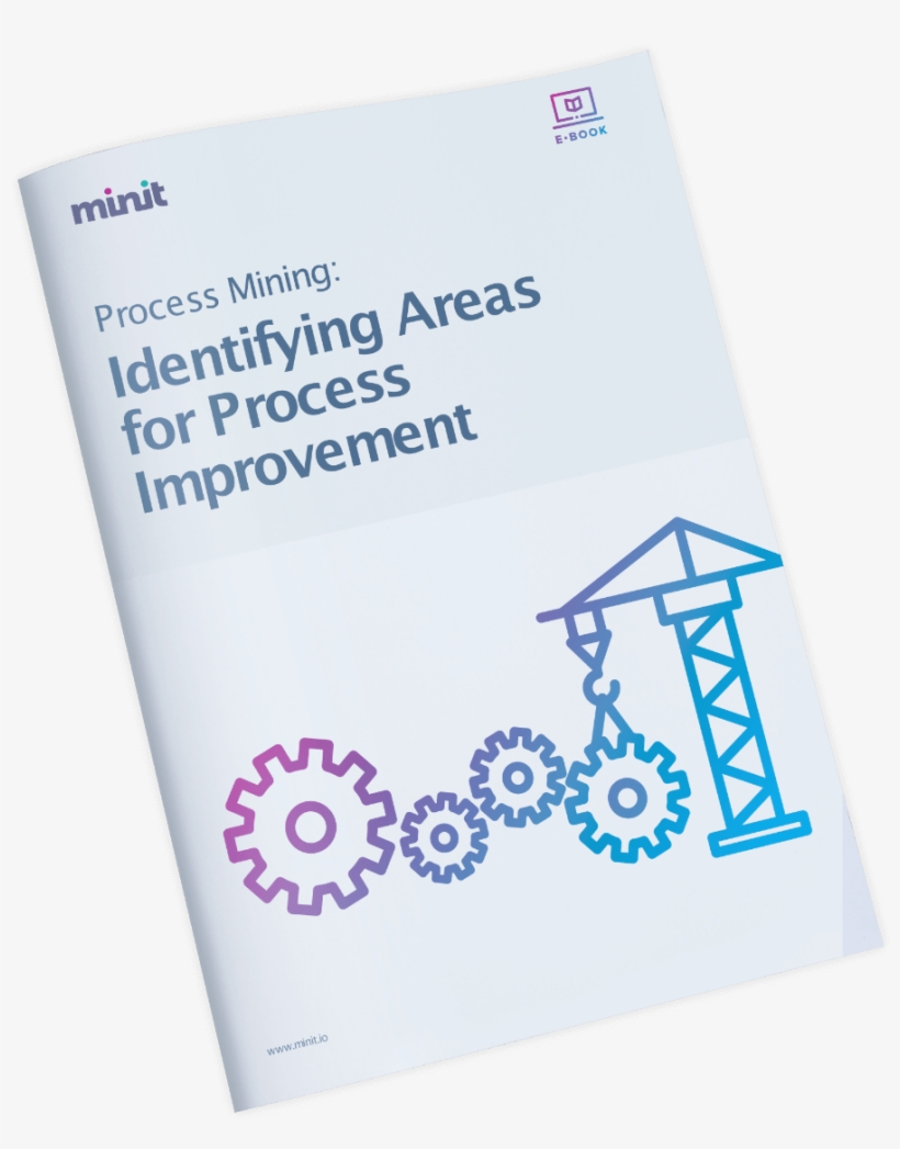 Process Mining Book3 - Graphic Design PNG Image | Transparent PNG Free ...