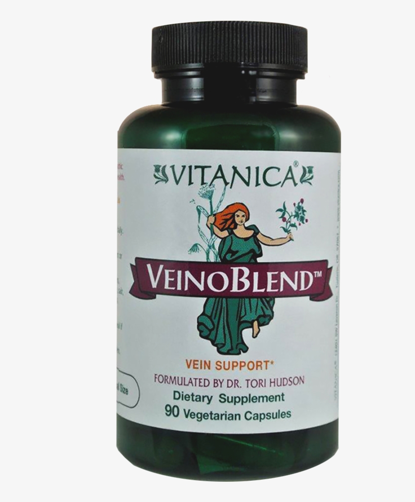 Vitamin C Promotes Collagen Manufacture Thereby Supporting - Vitanica ...
