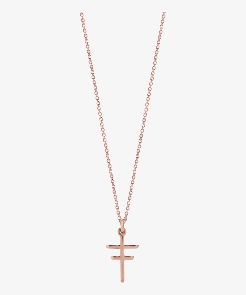 Cross Necklace Png - Locket PNG Image | Transparent PNG Free Download ...