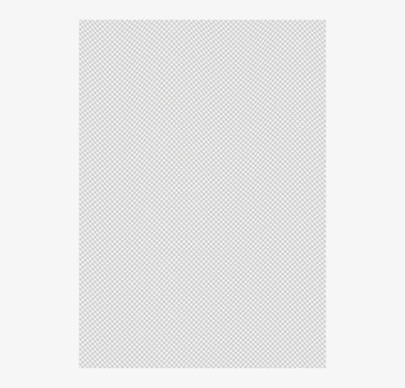 Pattern PNG Image | Transparent PNG Free Download on SeekPNG