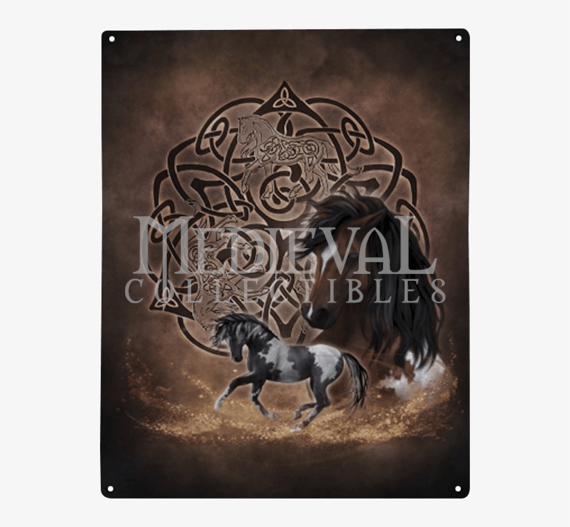Celts PNG Image | Transparent PNG Free Download on SeekPNG