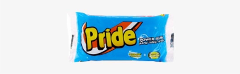 Pride Bar Blue 110g Pride Bar Blue 110g - Junk Food PNG Image ...