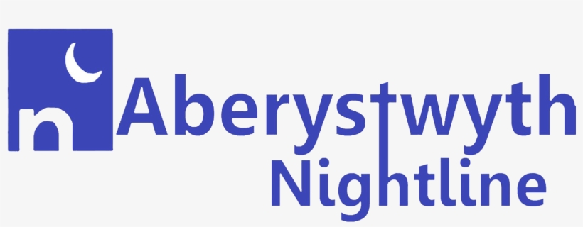 Aberystwyth Nightline PNG Image | Transparent PNG Free Download on SeekPNG