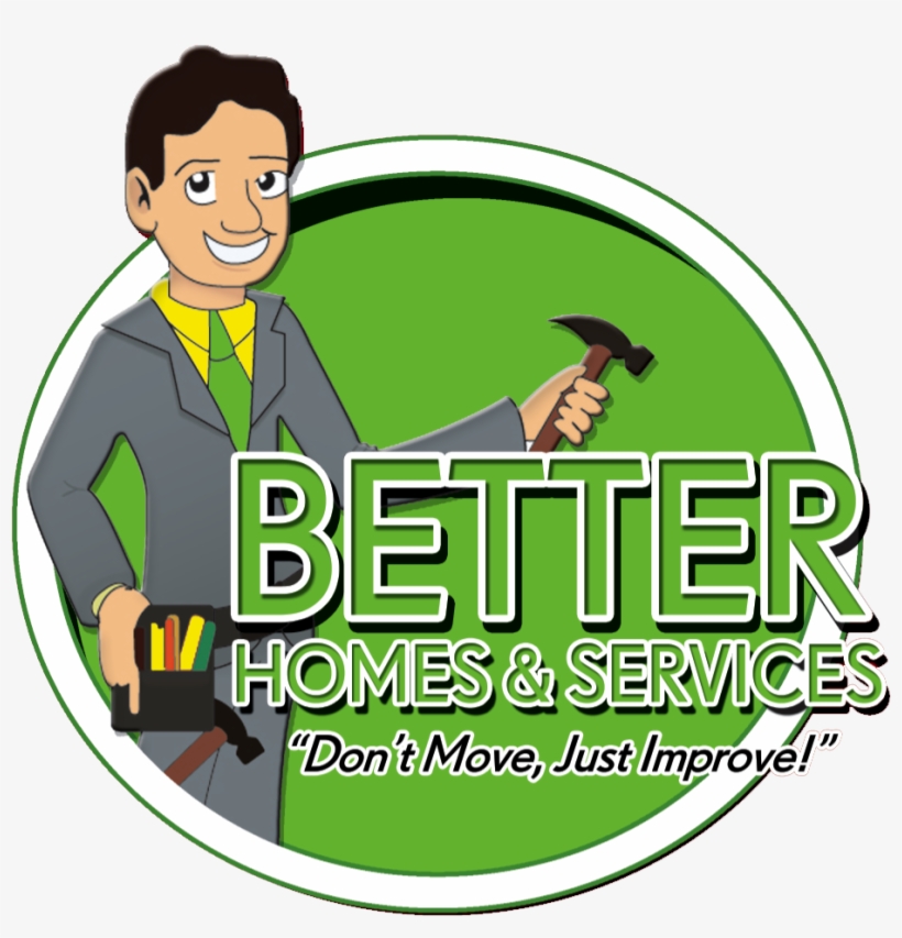Call Us Now 317 455 - Cartoon PNG Image | Transparent PNG Free Download ...