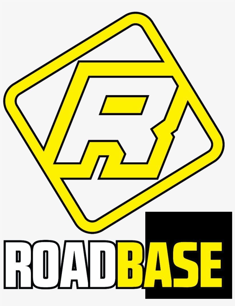 Oversize Load Ahead Metal Sign - Sign PNG Image | Transparent PNG Free ...