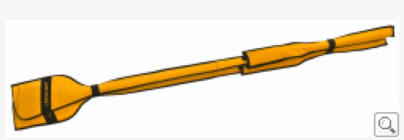 Oar Skull Covers - Wood PNG Image | Transparent PNG Free Download on ...