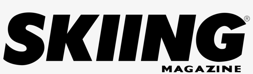 Skiing Logo Png Transparent - Skiing PNG Image | Transparent PNG Free ...