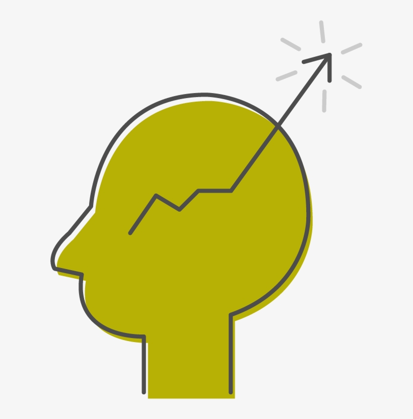 Improvement PNG Image | Transparent PNG Free Download on SeekPNG