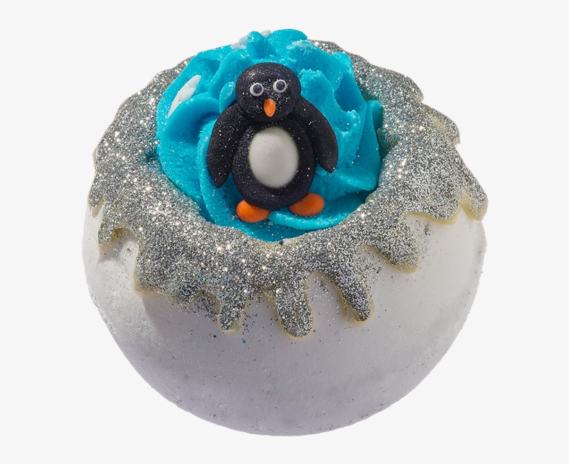 Bath Bomb PNG Image | Transparent PNG Free Download on SeekPNG