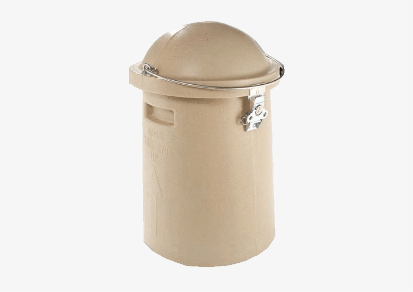 Protective Liquid Nitrogen Cryo Shipping Container - Lid PNG Image ...